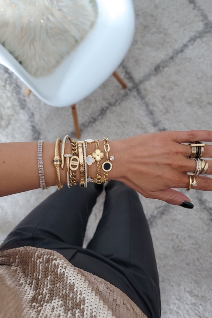 Posh Show - Poshmark